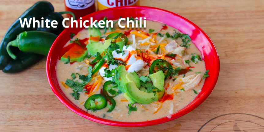 HowToBBQRight-Barbecue Recipes